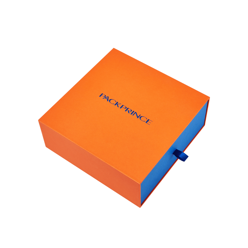 How Much Does a Custom Rigid Paper Box Cost | GPLPAK Luxury Packaging