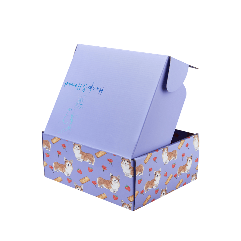 What Global Brands Must Know Before Updating Their Packaging