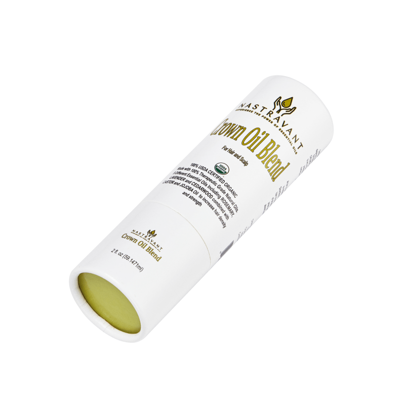 Vintage Snowman-Shaped Rigid Lid and Base Box | Custom Holiday Gift ...