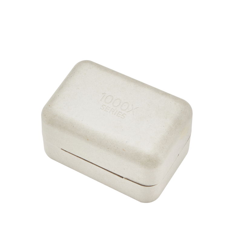 Coffin Paper Boxes Case Studies: For Spirits, Cosmetics & Jewellery Packaging