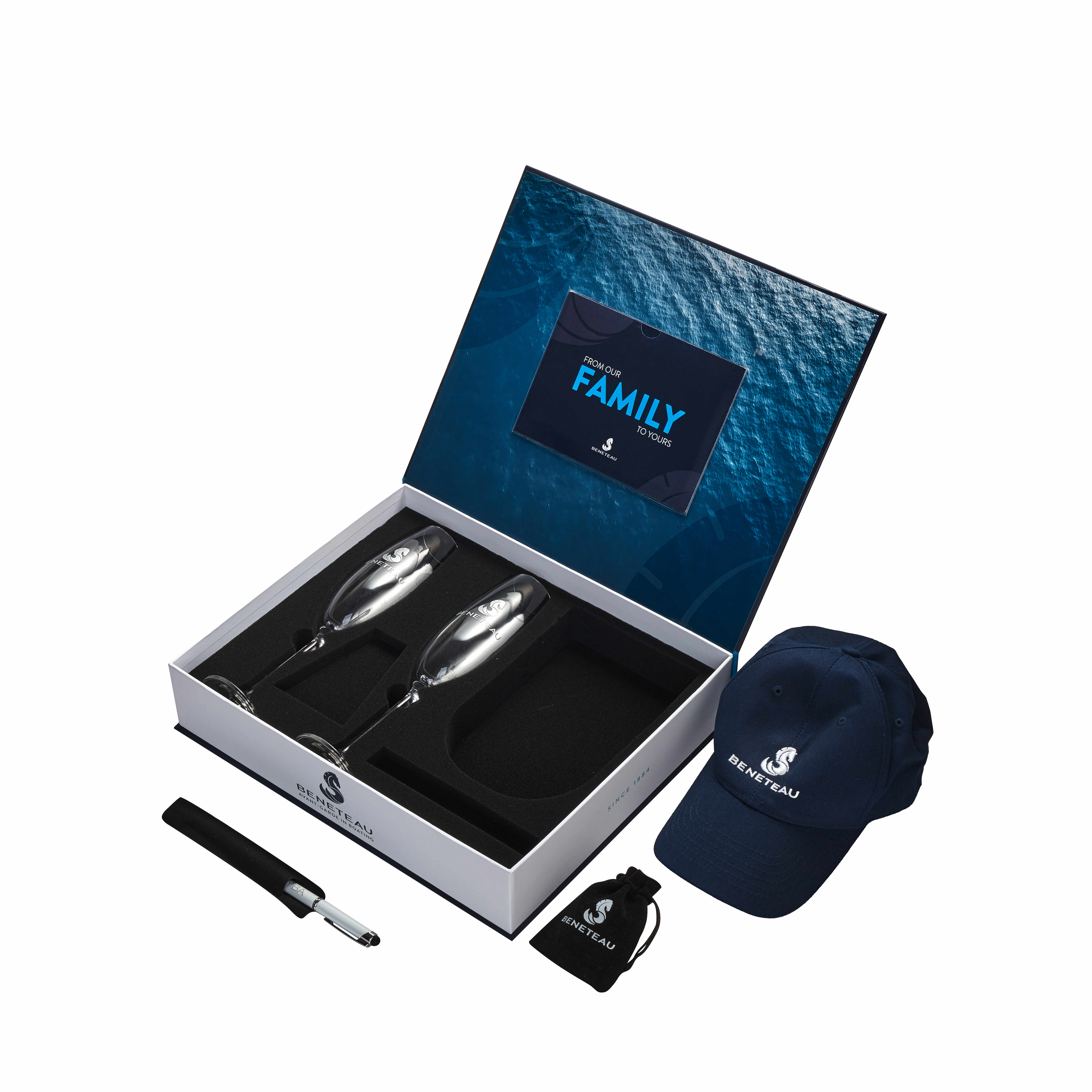 Why Brands Are Investing in Interactive Packaging Solutions - Dongguan ...