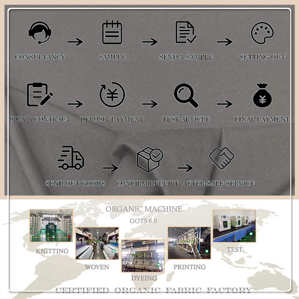 Tecido Jersey Simples 69% Bambu 31% Sorona Certificado Oeko-Tex Anti ...