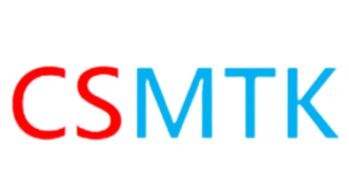 Como adquirir máquinas comerciais dobradoras de toalhas – Meitaike ...