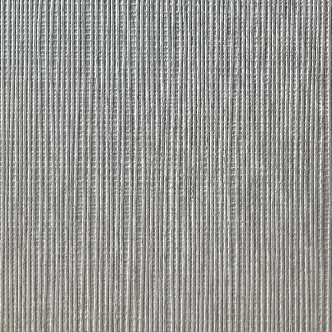 Lamarty Veneer Embossed Texture Panel (Fabric Texture) | Lamarty Veneer Embossed Texture Panel ...