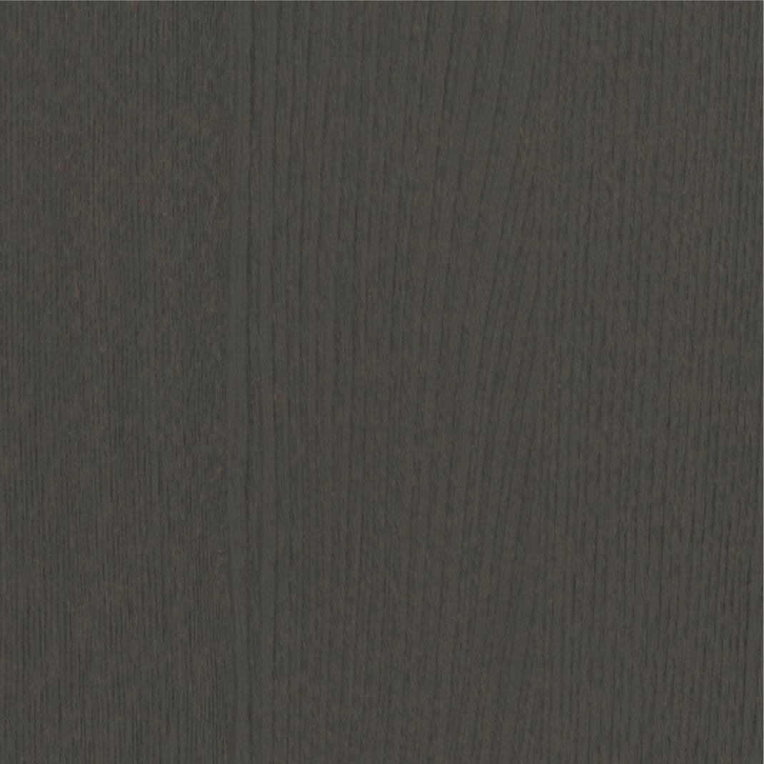 Lamarty italian painted natural veneer Deep Elm | Lamarty Italian ...