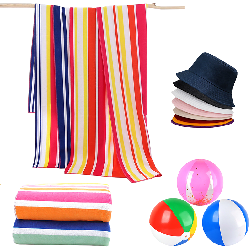 Découvrez les articles promotionnels en vrac avec logo pour 2025 - Guangzhou Mangou Craft Co., Ltd.