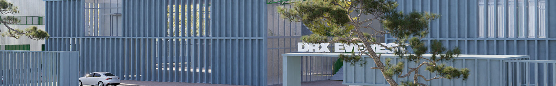 Custom Plastic Box vs Alternatives: 4-Way Comparison Guide