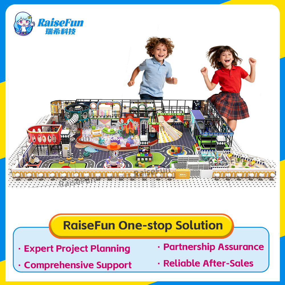 Coin Pusher Machine for Arcade & Redemption Games | Custom OEM