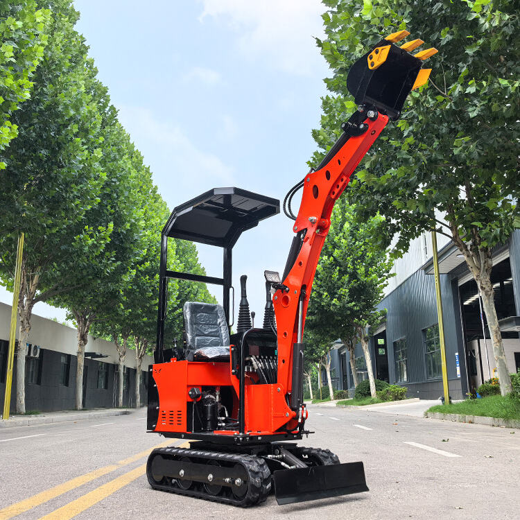 Excavator-08, China Excavator-08 Manufacturers, Suppliers, Factory ...