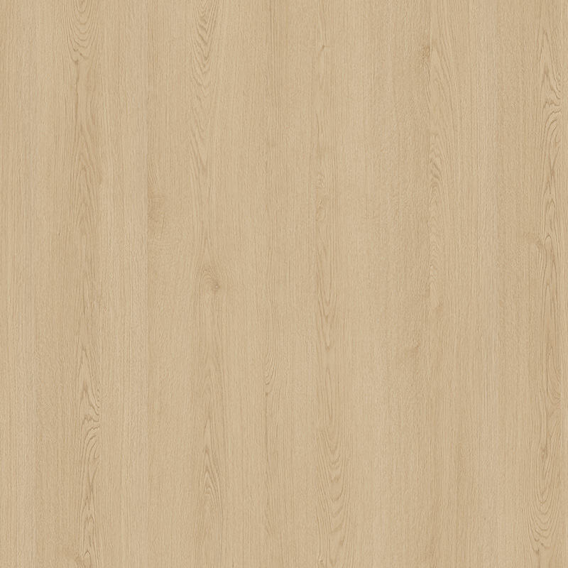 M917T Brown Alps Oak | Synchronized Wood Grain | - High-Quality OSB ...