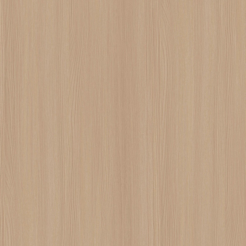 M922T Dark Altek Ash | Synchronized Wood Grain | - High-Quality OSB ...