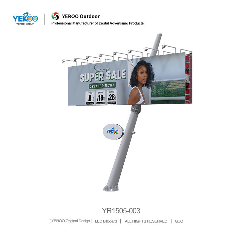 High Quality Bus Stop Shelter Manufacturer and Supplier | YEROO Group