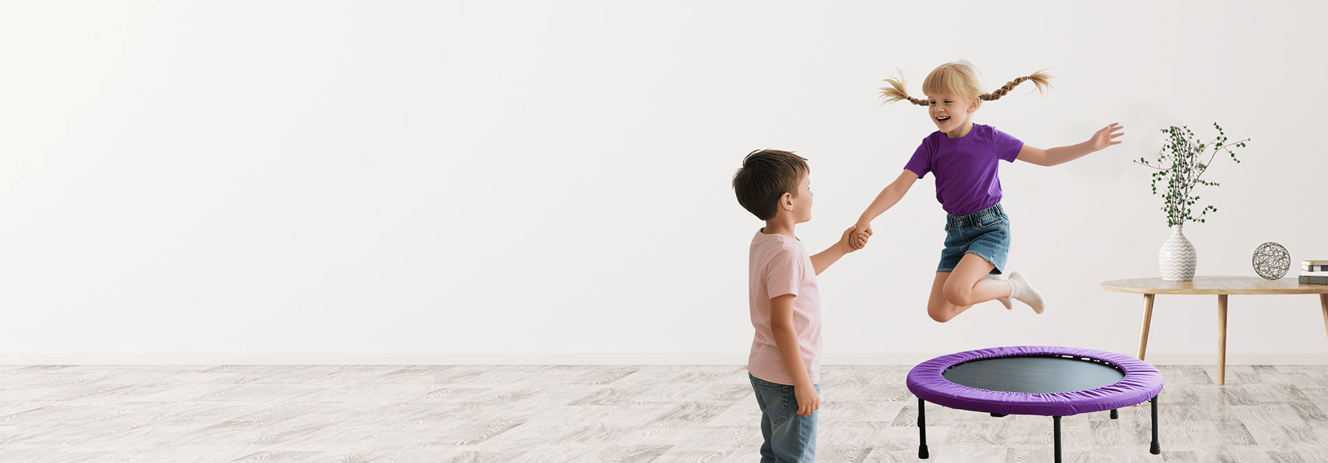 2025 Canton Fair Booth Guide: Tres Stands Bomo Fitness ad Idoneam ...