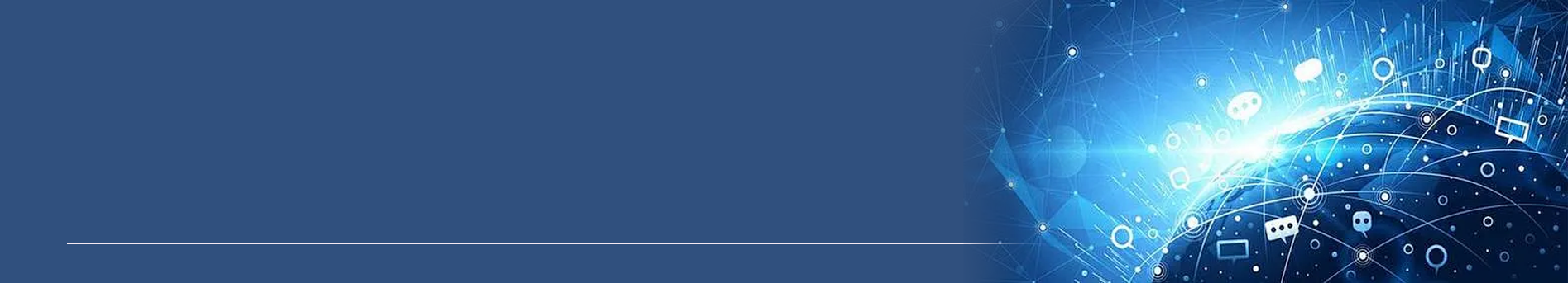 Dual Channel Cascade Chiller: How It Works [Guide]