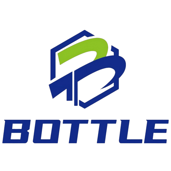 Cargo Control & Truck Hardware Solutions | Ningbo Botuan Trading