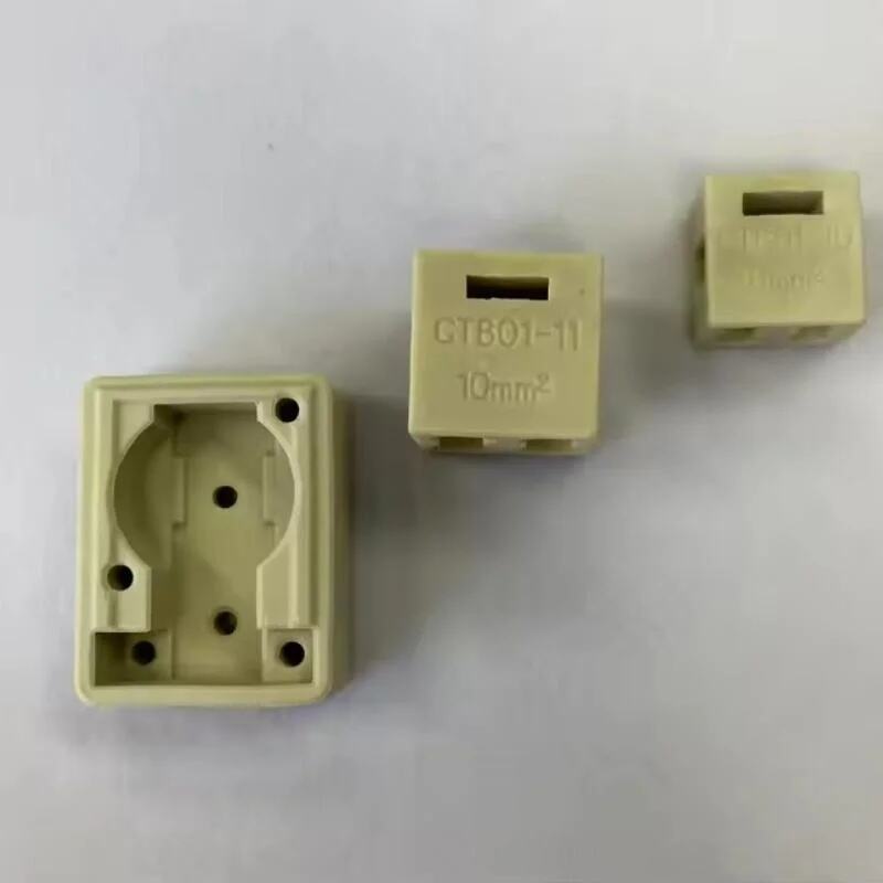 Electrical C221 C220 Ceramic Insulator Steatite Ceramic part Socket ...