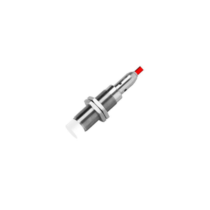 Proximity Switch Sensor