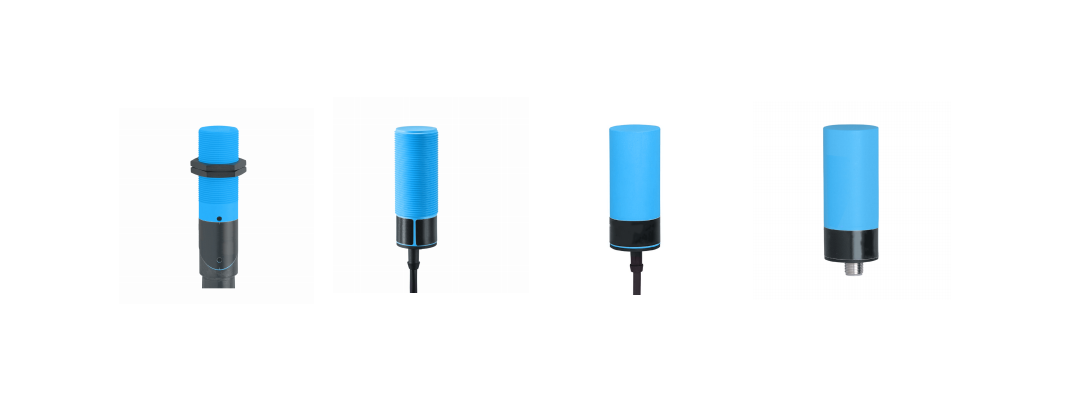 proximity detection sensor proximity detection sensor