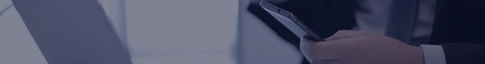 Download Center - Yueqing Binxuan Electric: Technical Documents and Resources