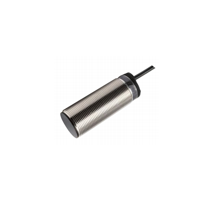Speed switch proximity sensor | Cylindrical proximity switch