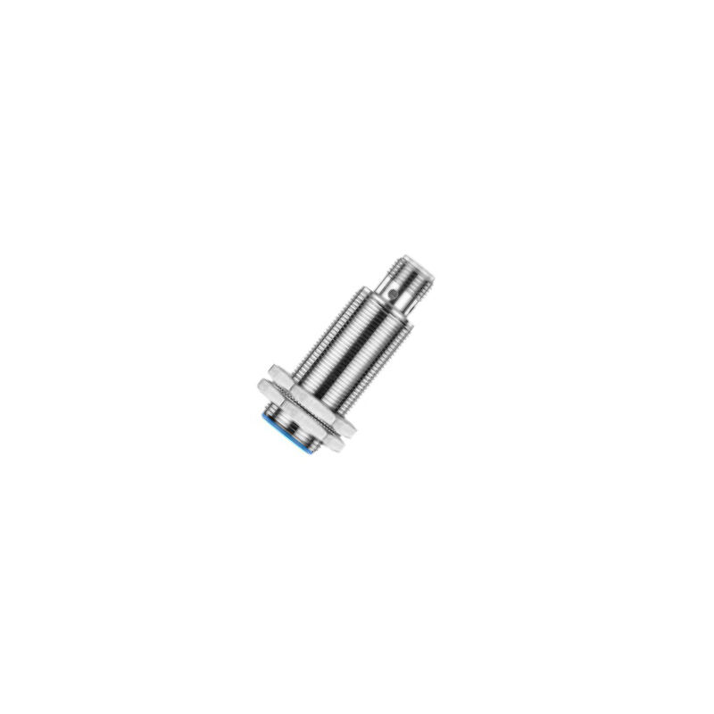 Proximity Detection Sensor