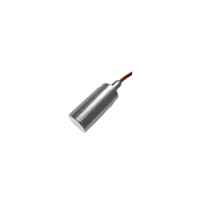 Sensor Proximity Sensor