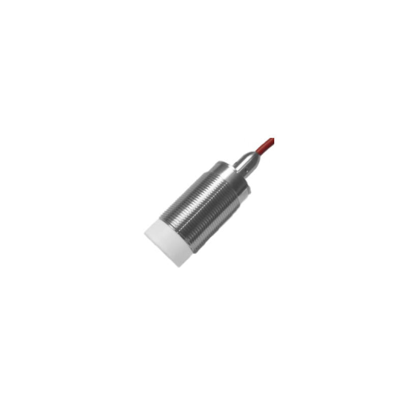 Sensor Proximity Sensor