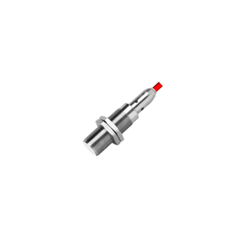 Sensor Proximity Sensor