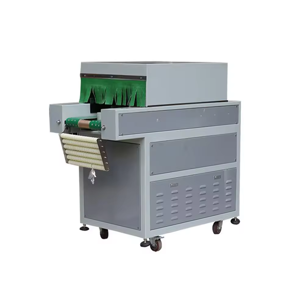 TH-517 Outsole wrinkle chasing machine | Roughing and Polishing | Teng ...