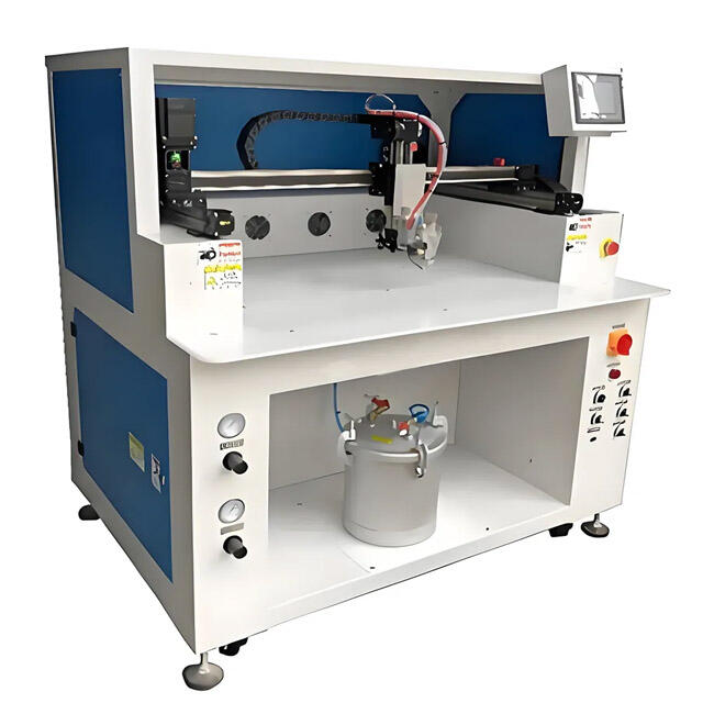 Complete Shoe Making Machine Line Including Lasting, Molding, and ...