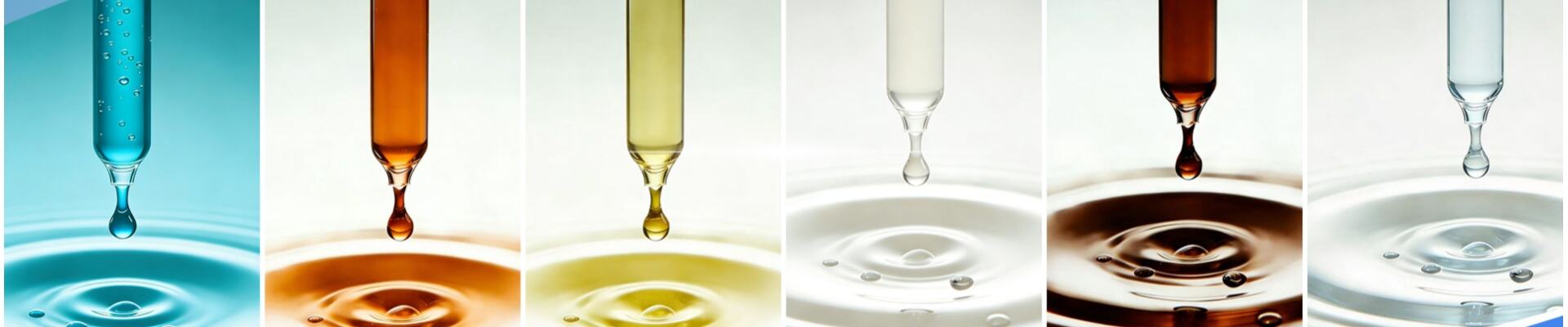 Qingdao Nutrivit Biotech Co., LtdLiquid Vitamin Premixes for Livestock ...