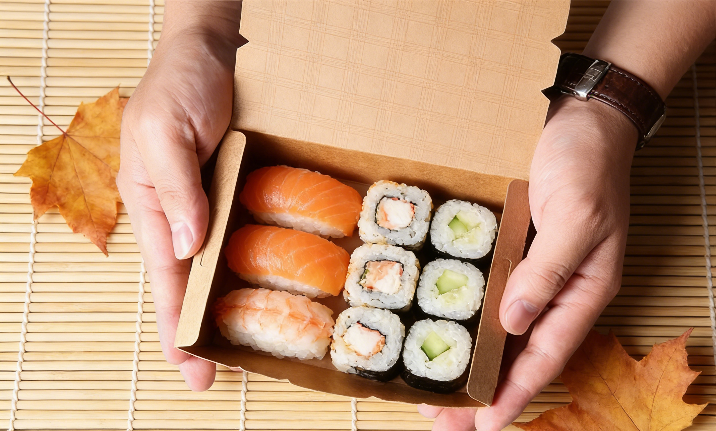 Carta kraft | Materiali cartacei