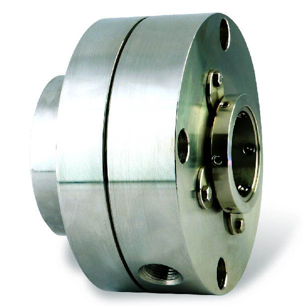 Cartridge Mechanical Seal | Premium Sealing Solutions