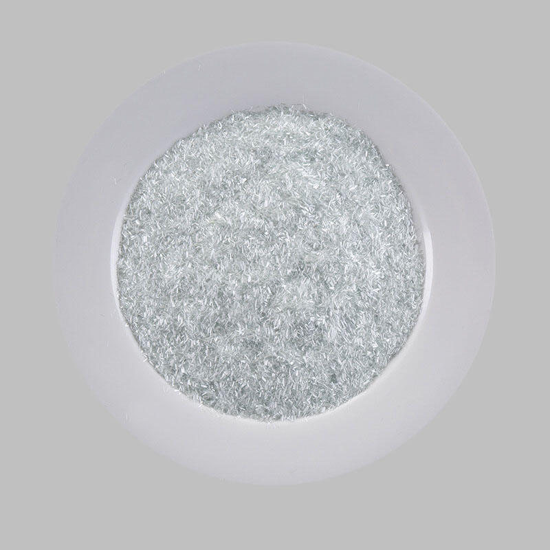 BMC Compression Molding: High-Strength, Lightweight Composites