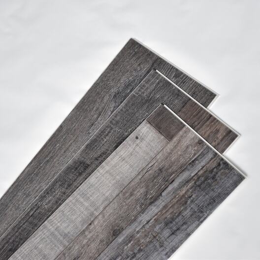 SPC Vinyl Flooring | SPC flooring