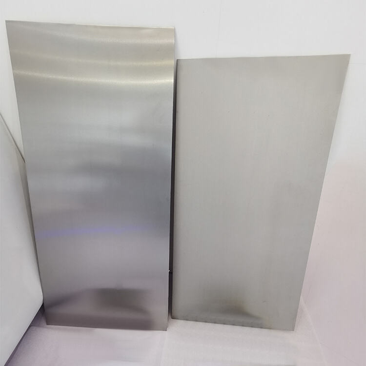 Applications and Benefits of a Medical Titanium Bar – Mskims Biology Class