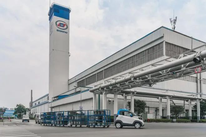 Automotive Industry News - Shaoyi (Ningbo) Metal Technology Co., Ltd.