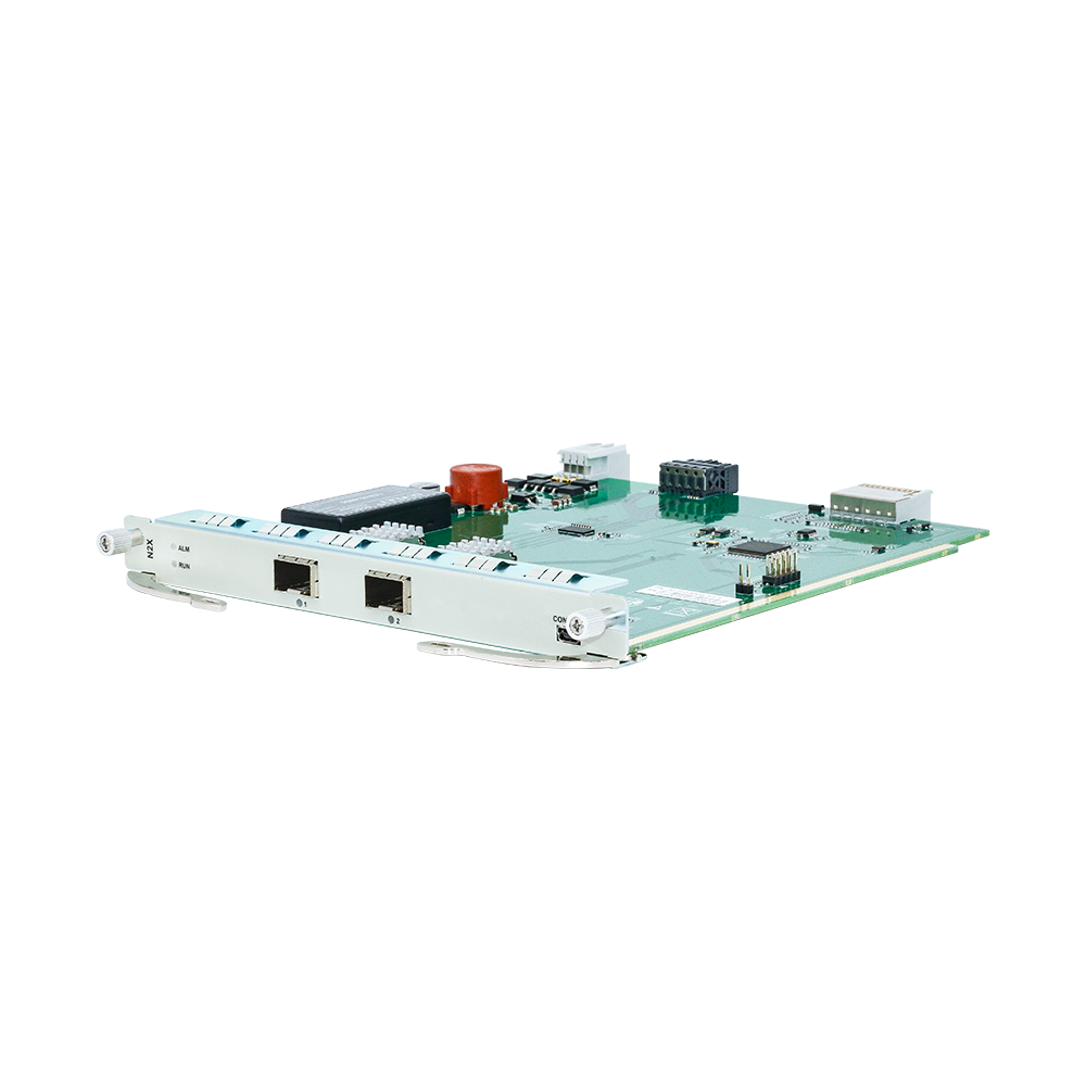 Access OTN, Access OTN Manufacturer & Supplier in China - Sino-Telecom ...