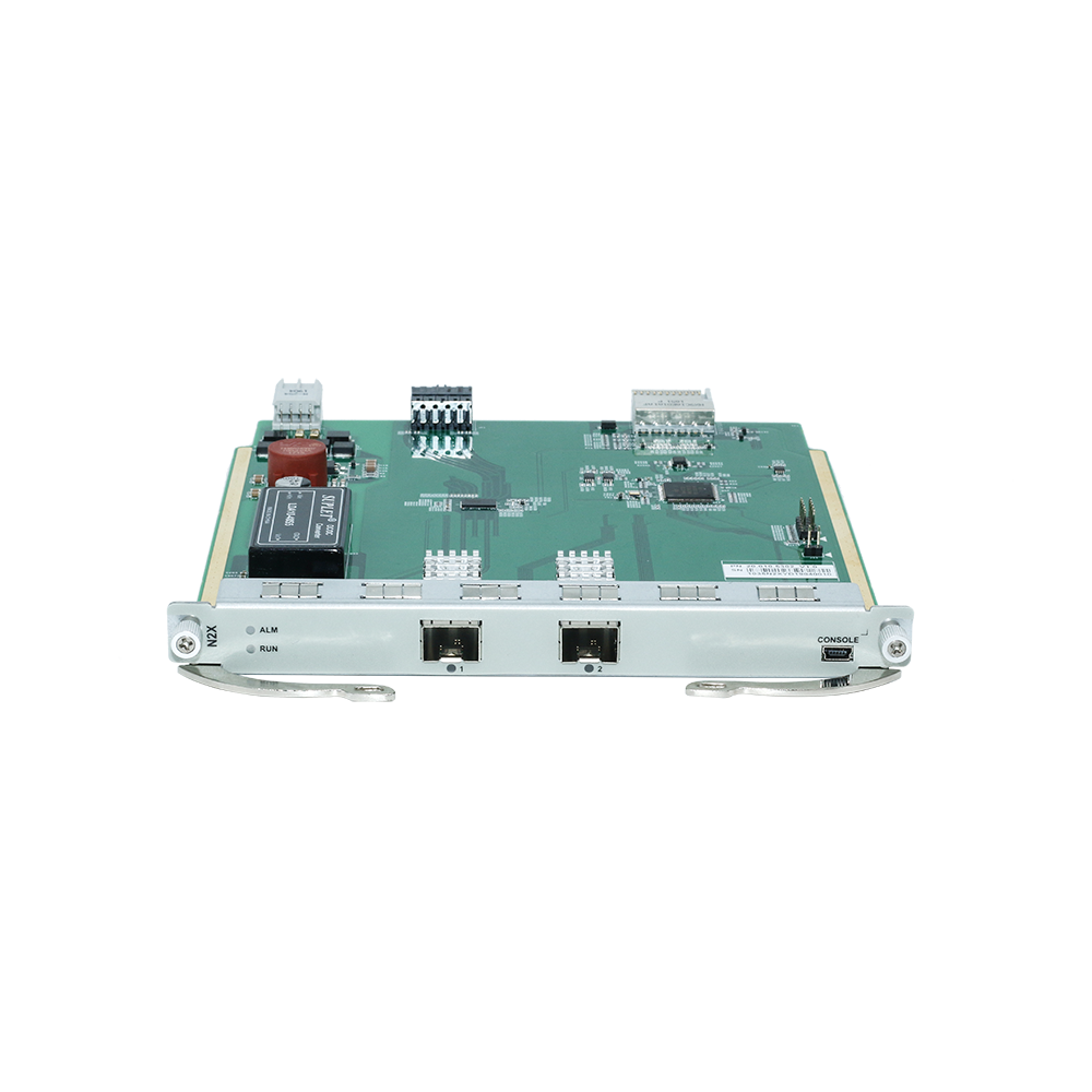 Access OTN, Access OTN Manufacturer & Supplier in China - Sino-Telecom ...