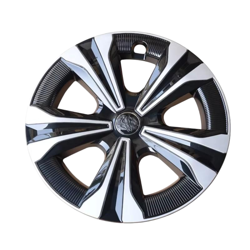 Stoktaki Orijinal Yeni Aftermarket Toyota BZ4X Yedek Parçalar ...