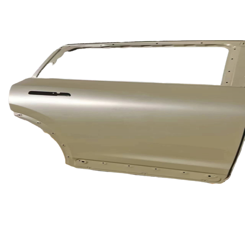 Piezas de repuesto para VW Id6, otras piezas automotrices, accesorios ...