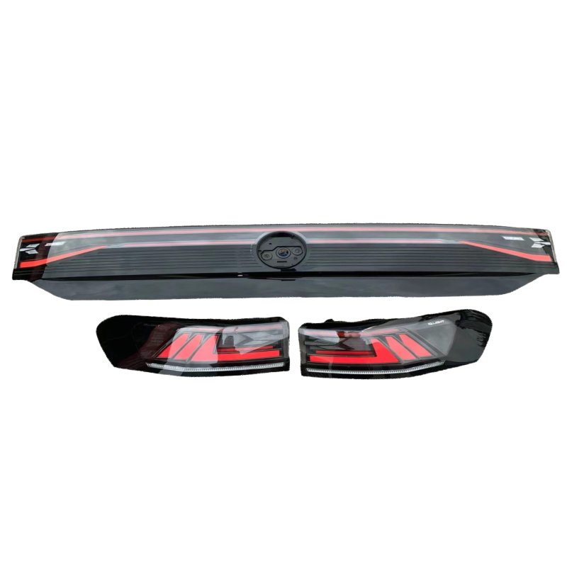 Piezas de repuesto para VW Id6, otras piezas automotrices, accesorios ...