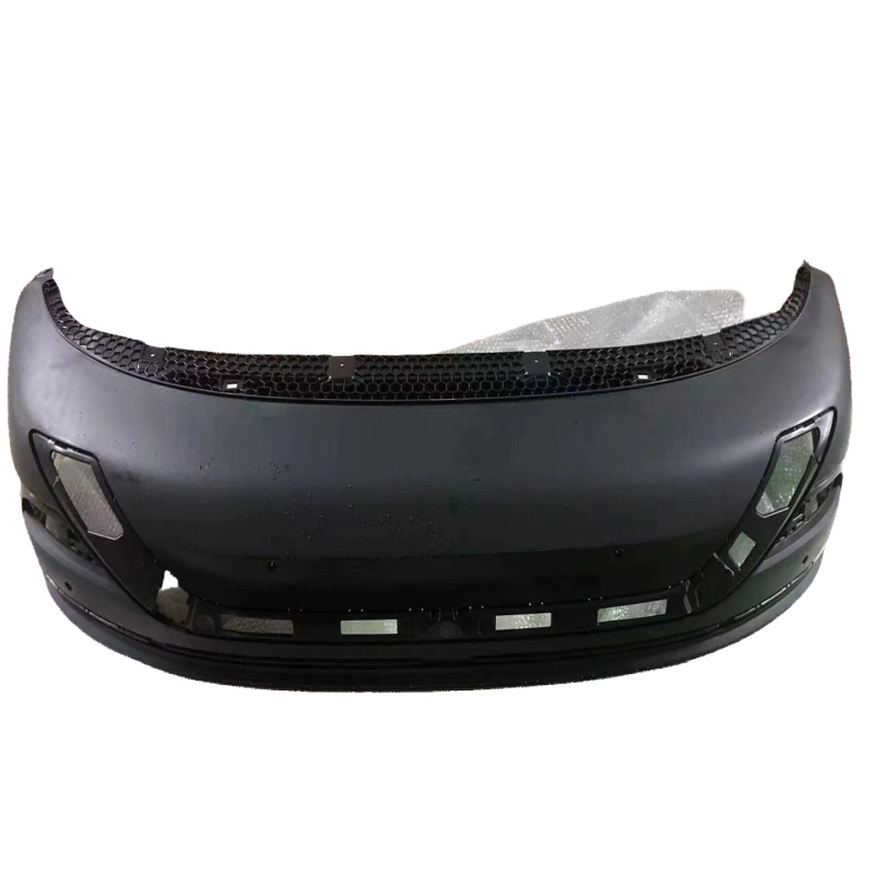 Peças Sobressalentes VW Id6 Outras Peças Automotivas Acessórios para ...