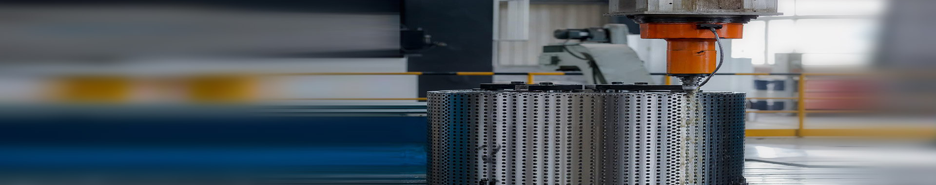 Electrical System | professional automotive spare parts-Guangzhou Nihao ...