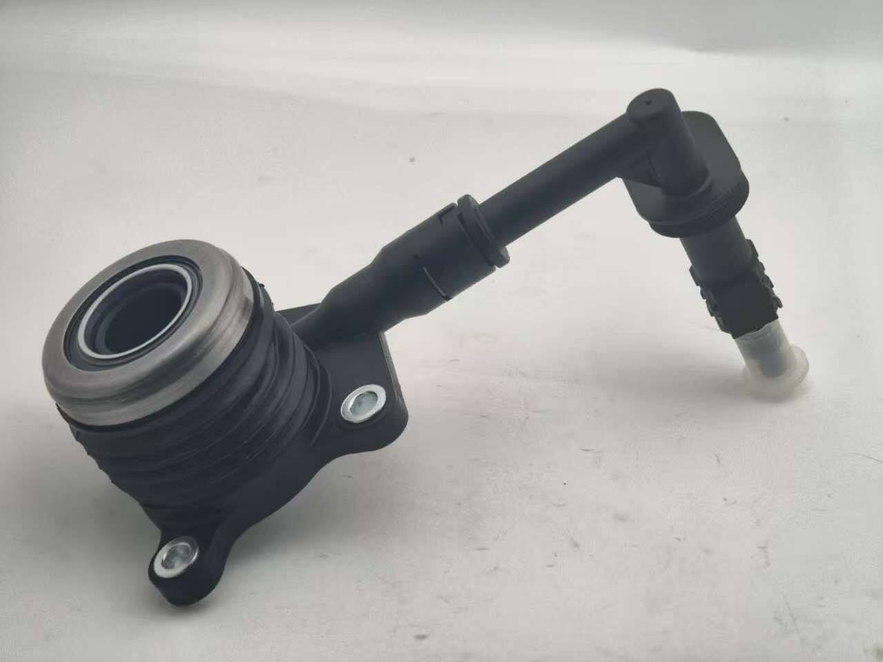 41421-02AA2 4142102AA2 محمل تحرير القابض لـ Nissan Navara، Frontier ...