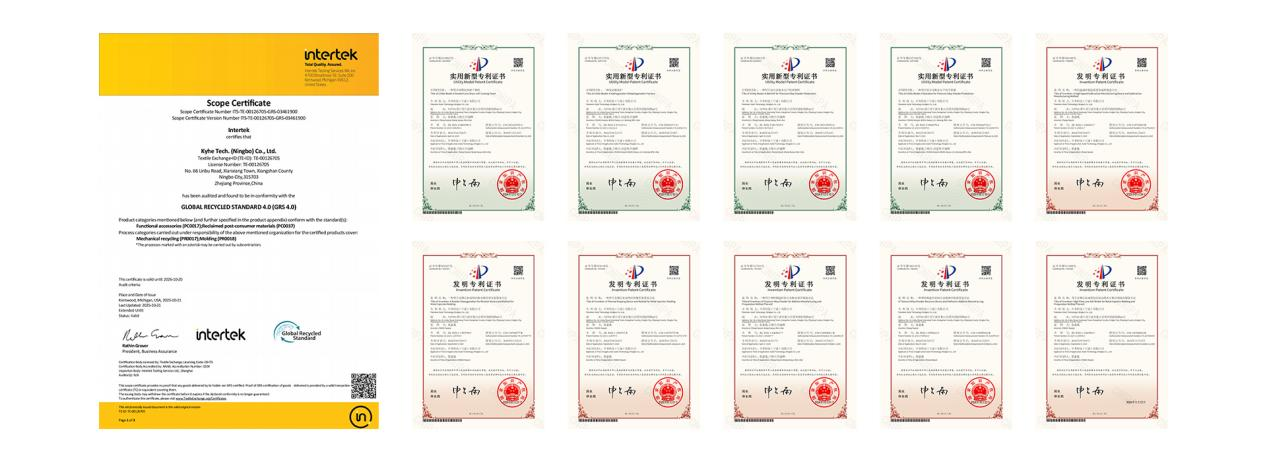 Typographia 3D Industrialis cum Perspectivis de Titane | Kyhe Tech