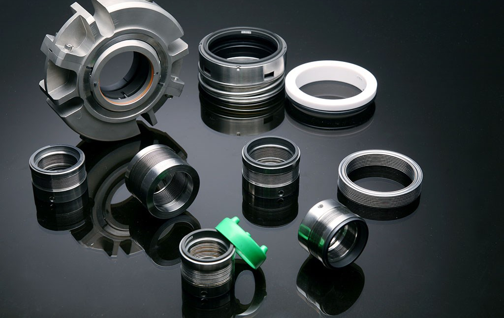 Industrial 3D Printing with Titanium Insights | Kyhe Tech