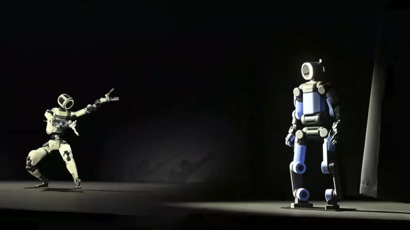 Impressão 3D Industrial com Insights em Titânio | Kyhe Tech