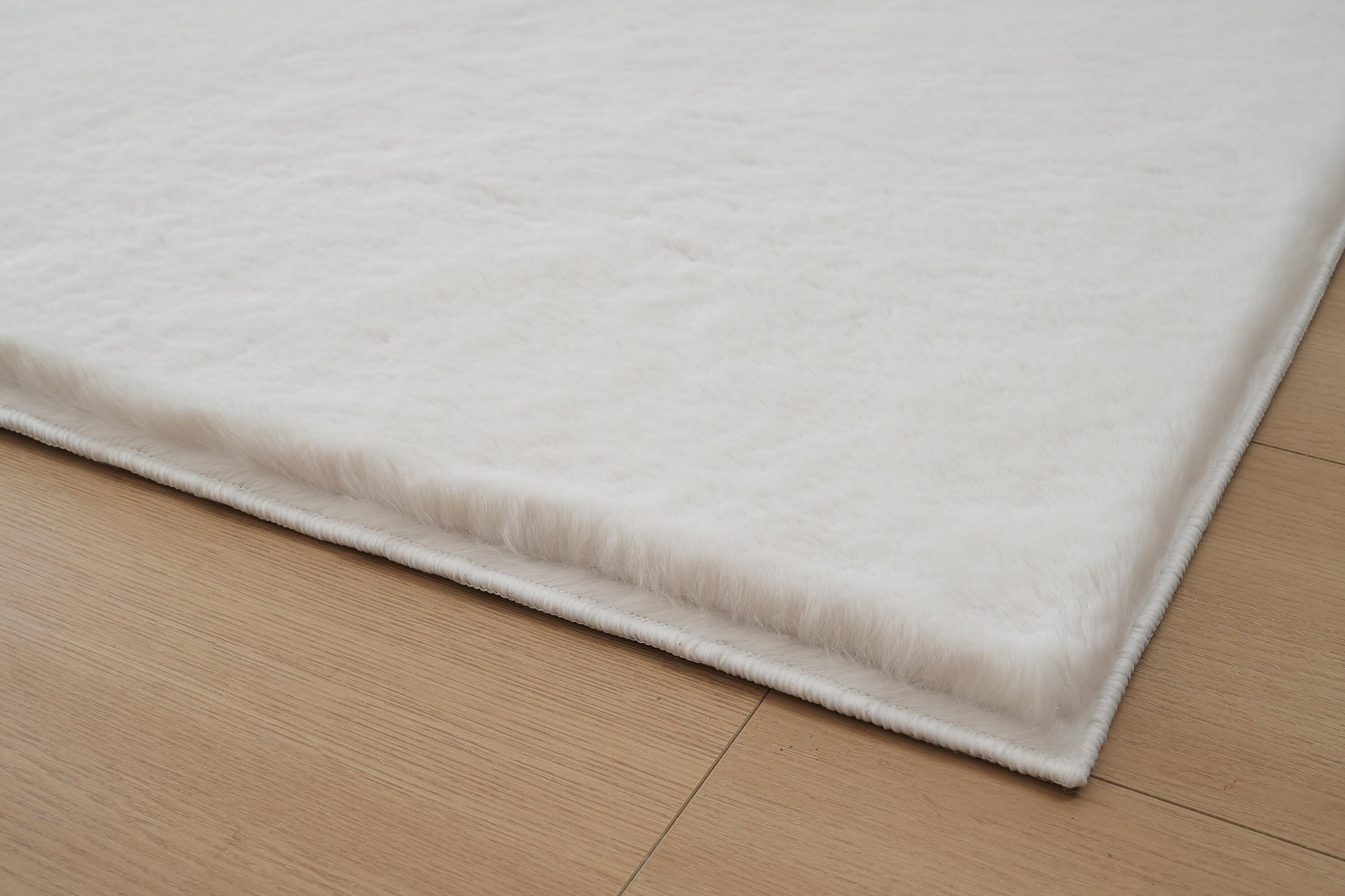 Faux Rabbit Fur Carpet Wholesale Products Suppliers and Manufacturer ...