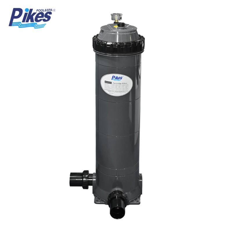 Pikes Pool Fiberglass Accessories Swim Sand Filter SPA Water Treatment ...